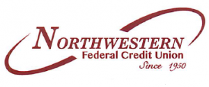 Services - Northwestern Federal Credit Union
